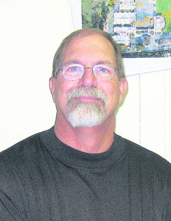 LAMORINDA WEEKLY | Moraga Superintendent Announces Retirement | Rick ...