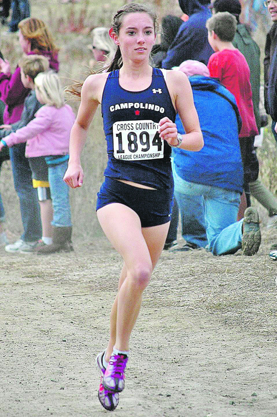 Verdon Repeats at State