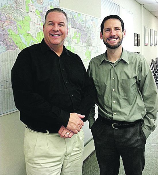 LAMORINDA WEEKLY | Lafayette and Orinda Union School Districts Welcome ...