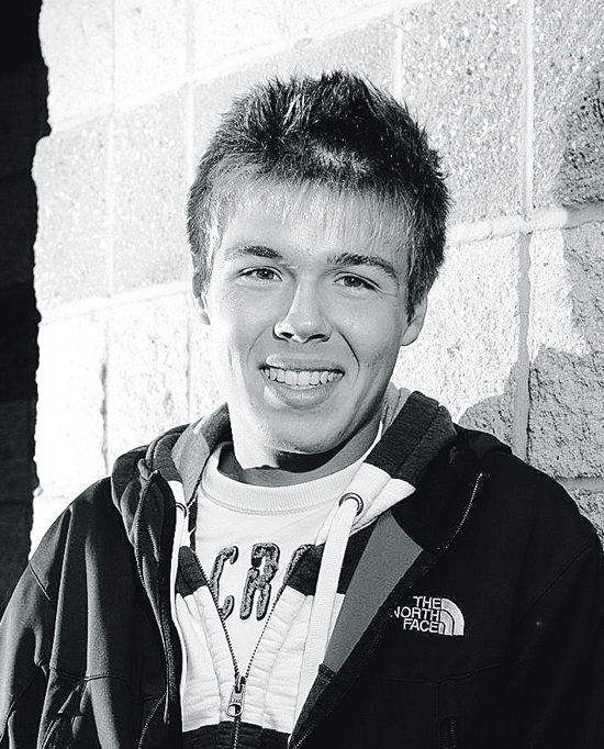 Weekend Leadership Seminar for Sophomores Inspires Hundreds