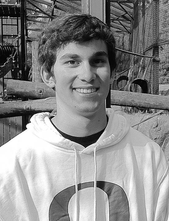 LAMORINDA WEEKLY | Weekend Leadership Seminar for Sophomores Inspires ...