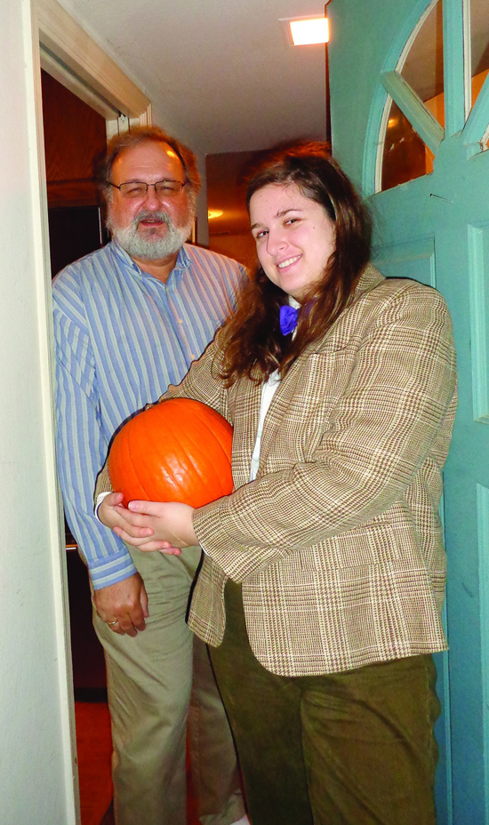 Iron Filmmaker: A Tale of Two Films