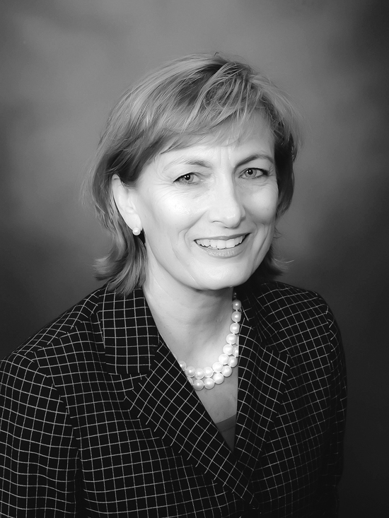 Moraga Resident Takes Top Spot at American Heart Association's Western ...