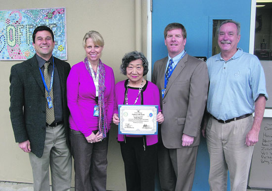 business briefs | Business Briefs