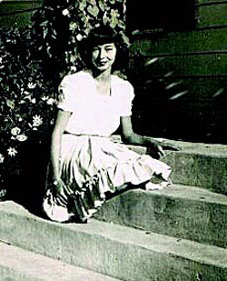 LAMORINDA WEEKLY | Jean Denoyer | Obit