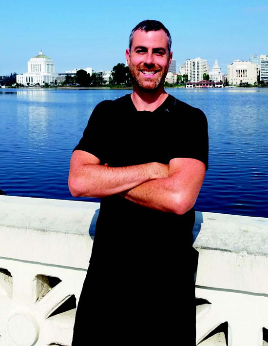 LAMORINDA WEEKLY | Business Briefs | Business Briefs