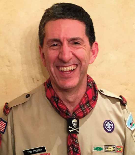 Rick Cronk's Instagram, Twitter & Facebook on IDCrawl