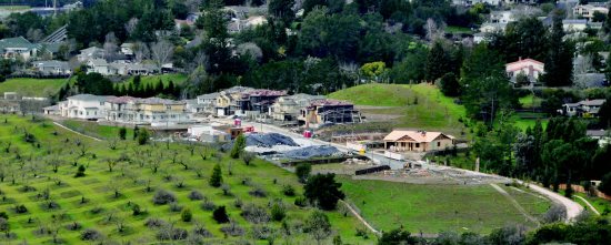 LAMORINDA WEEKLY | Development heating up for the Moraga-Orinda Fire ...
