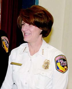 MOFD replaces its outside auditor. Again.
