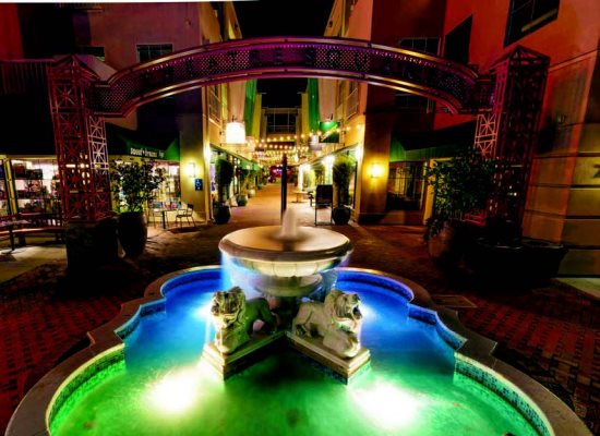 LAMORINDA WEEKLY | Photographers capture beauty of their city in Adore ...