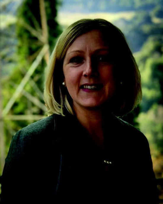 New Vice Mayor enthusiastic about Orinda downtown development | Orinda