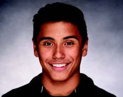 Acalanes dancer vies for Beach Blanket Babylon scholarship