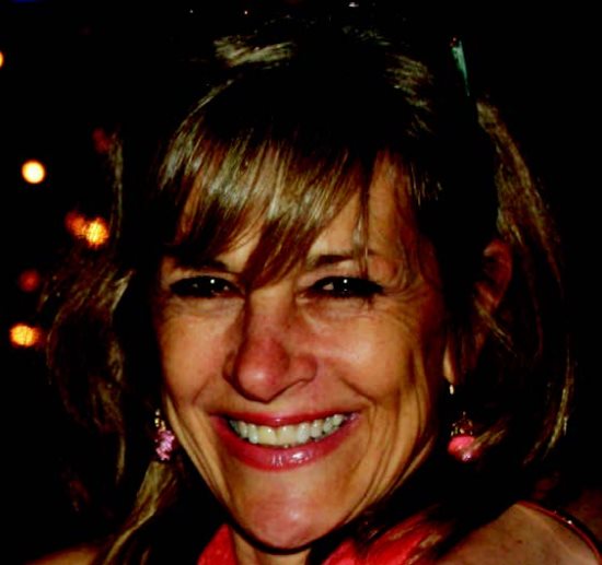 Shallot-Mushroom Steak Topper Packs perfect for barbecuing