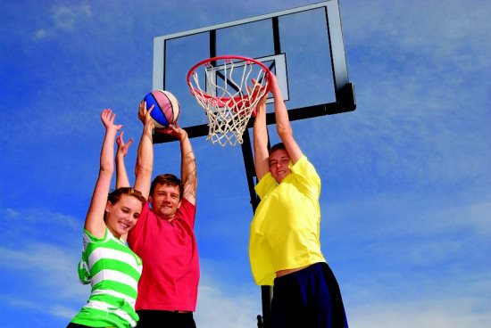 The health hazards of early specialization in sports