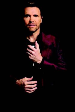 Orinda Concert Series season finale features Brett Barrett