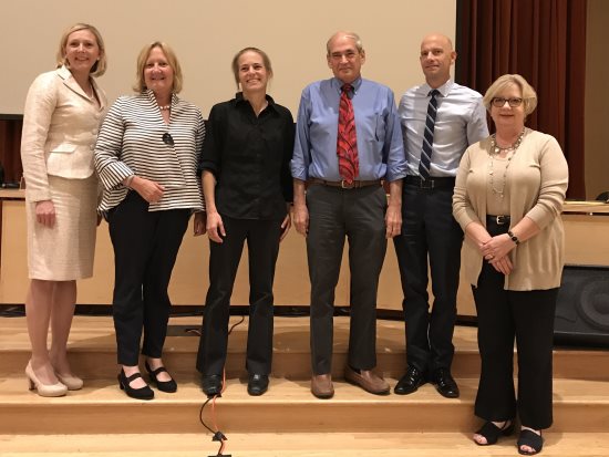 LAMORINDA WEEKLY | Steve Salomon plans to retire in January | Orinda