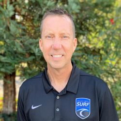 New varsity soccer coach at Campo named