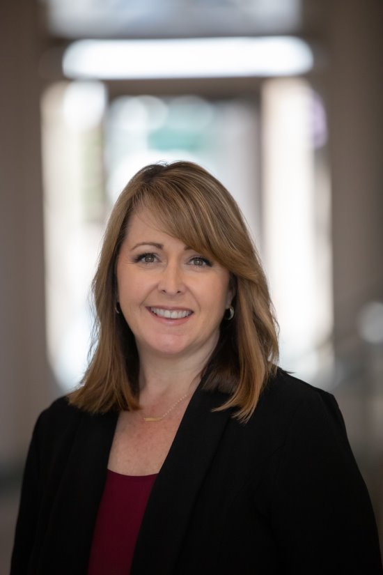 LAMORINDA WEEKLY | Dublin City Manager Linda Smith selected as new ...